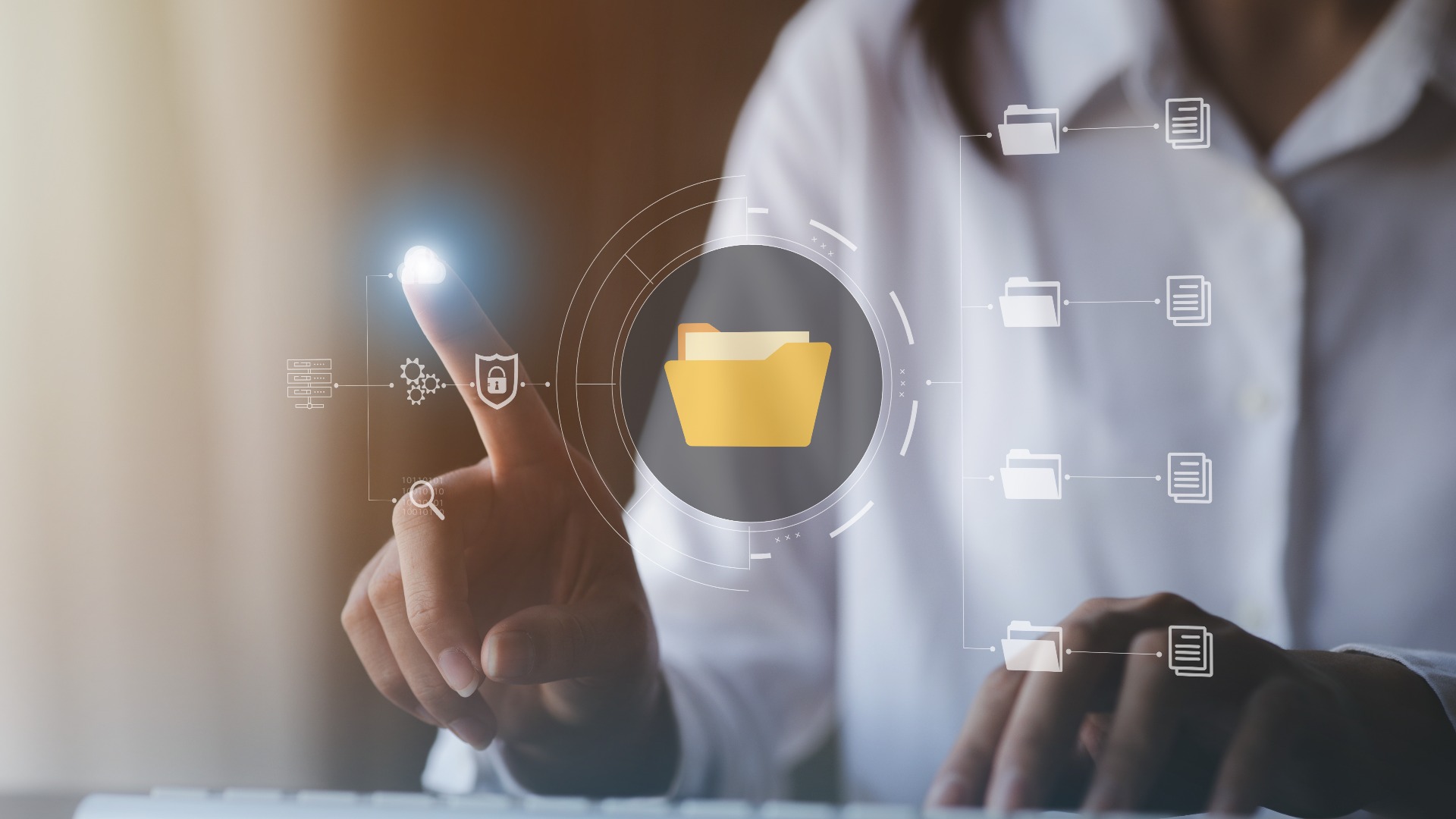 Dokumen: Pengertian, Cara Memahami dan Ciri-cirinya