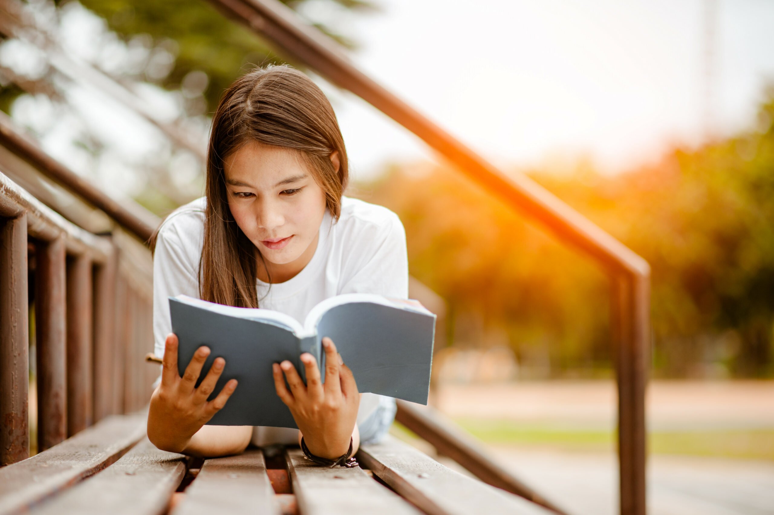 5 Rekomendasi Buku Terbaik Untuk Entrepreneur Bisa Mengubah Mindset