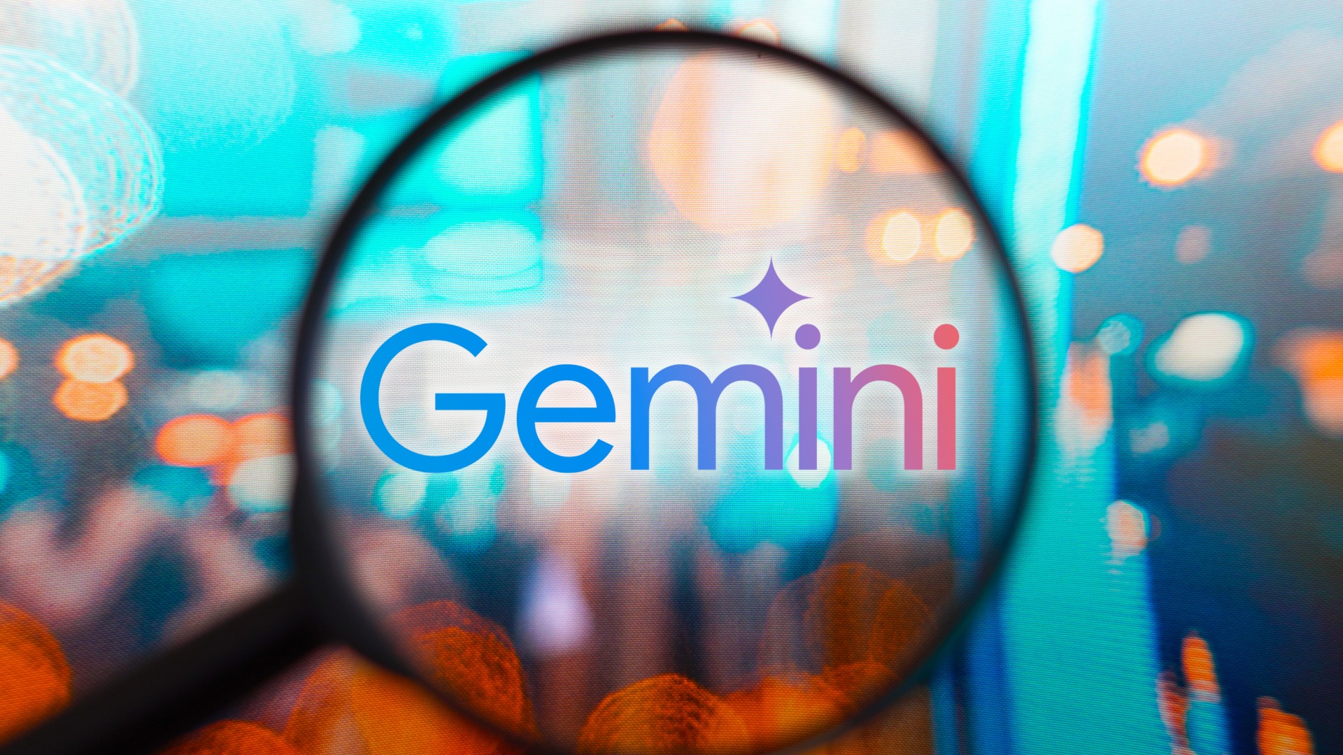 Gemini AI Kini Hadir di Aplikasi Pesan Bawaan Android Gemini AI Kini Hadir di Aplikasi Pesan Bawaan Android