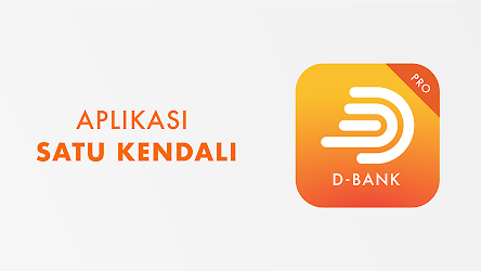 Danamon Hadirkan D-Bank Pro, Sasar Milenial dan Gen Z