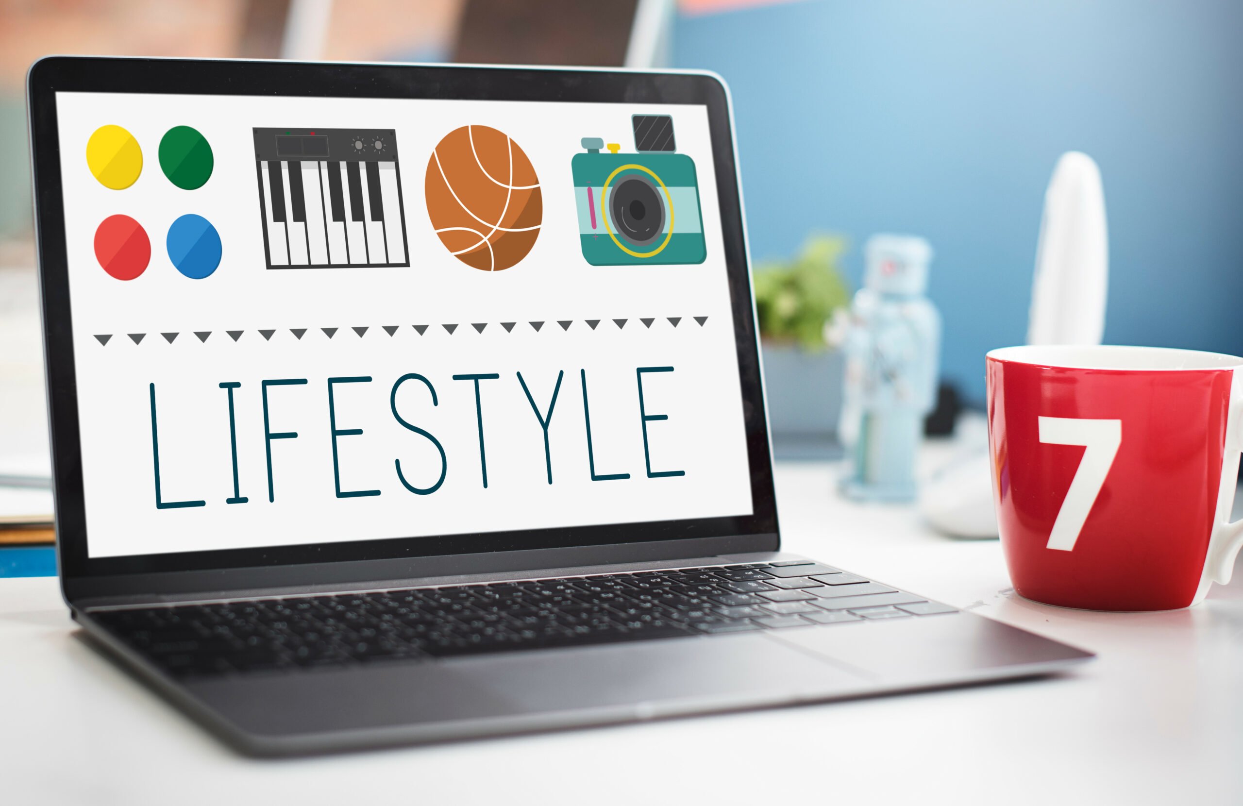 Lifestyle Marketing: Strategi hingga Contoh Legendaris