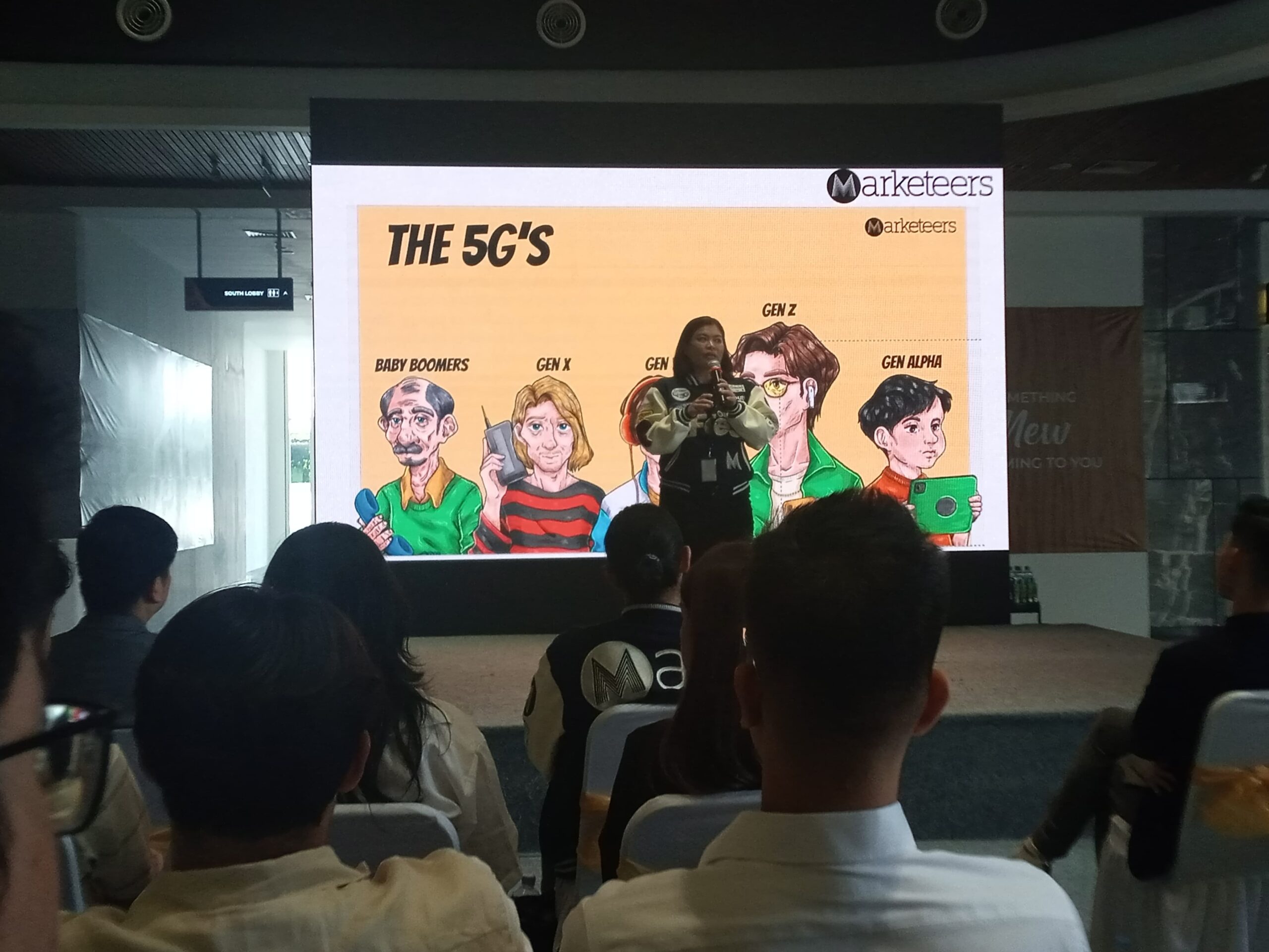 Begini Seharusnya Peran Desain dalam Mendukung Keberhasilan Sebuah Bisnis Begini Seharusnya Peran Desain dalam Mendukung Keberhasilan Sebuah Bisnis