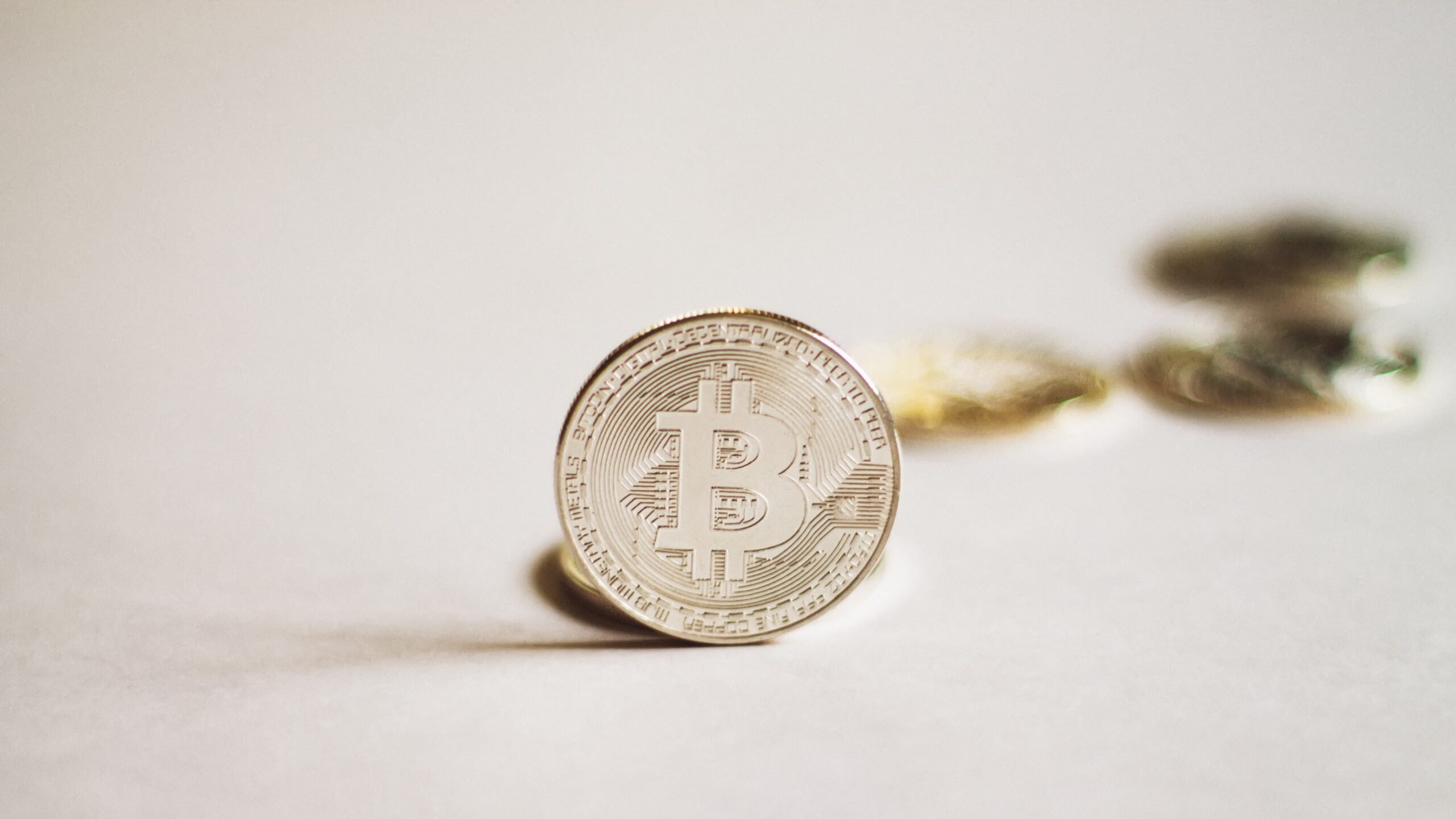 Cara Membeli Bitcoin yang Mudah di Indonesia