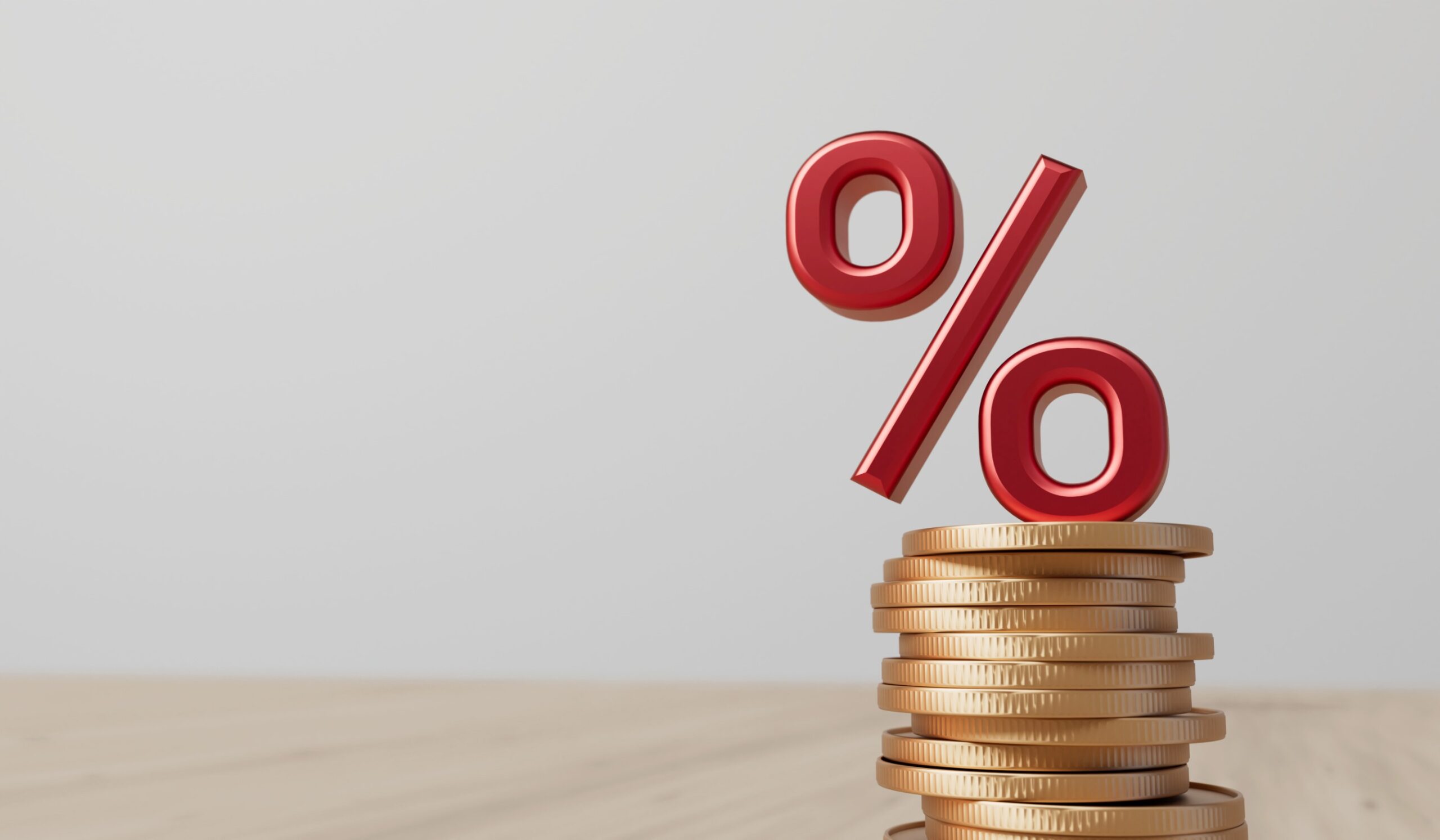 Kenali Perbedaan Suku Bunga KPR Fixed Rate dan Floating Rate