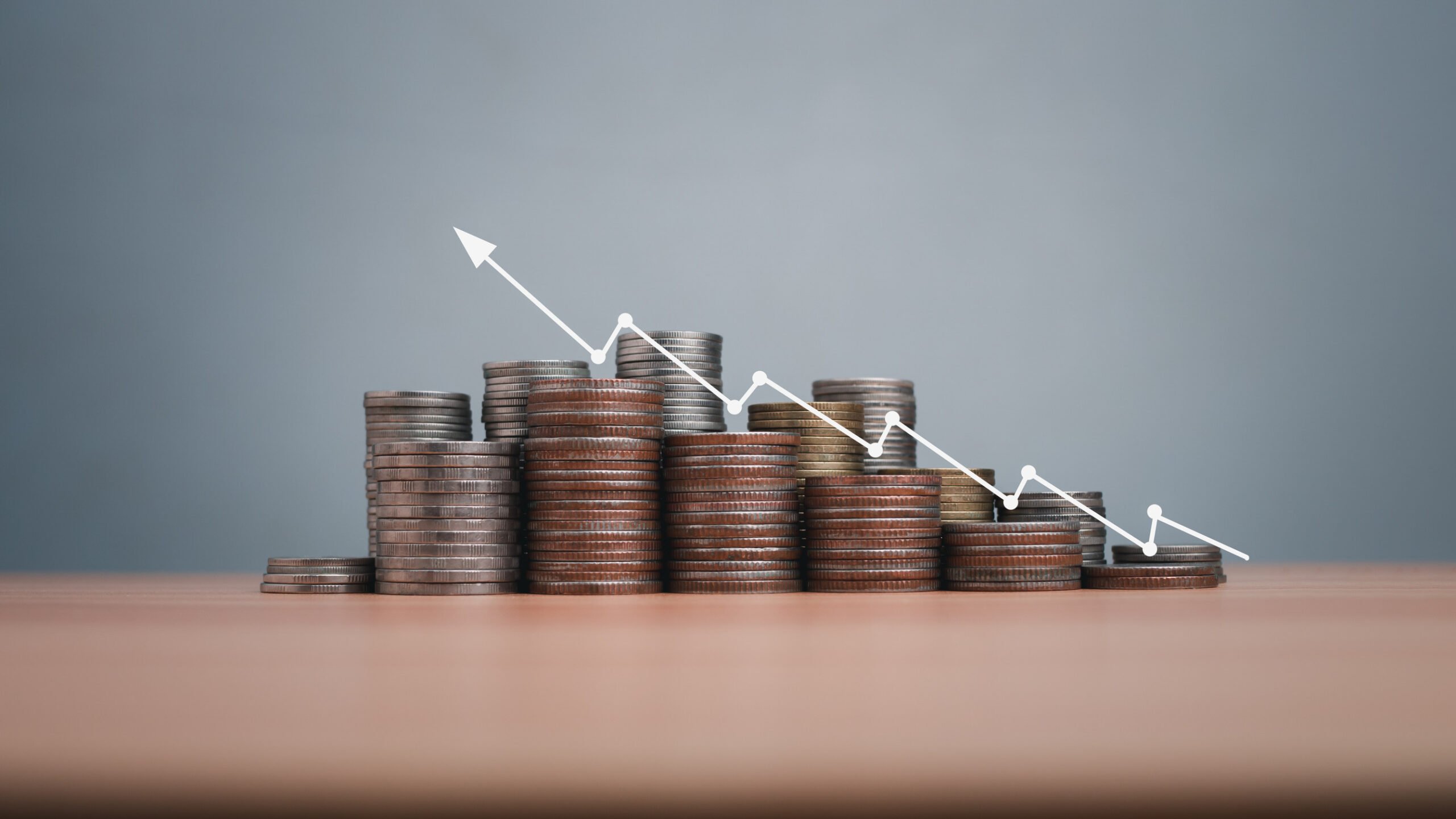 5 Langkah Menghitung Break Even Point Untuk Keputusan Bisnis