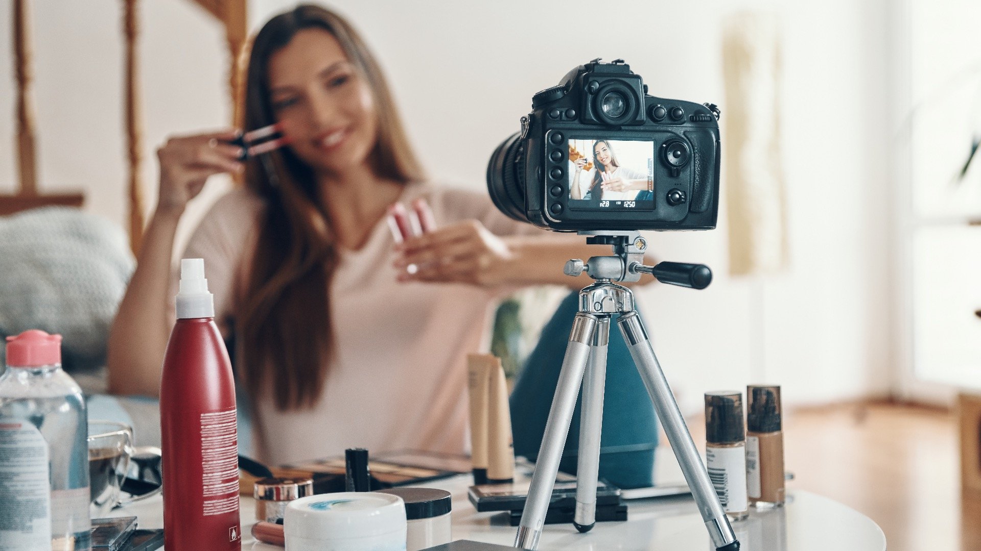 Emina dan Peran Nano-Influencer dalam Kesuksesan Merek