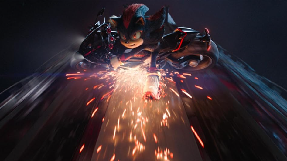 Sonic the Hedgehog 3 Segera Tayang, Intip Rekap Film Terdahulunya
