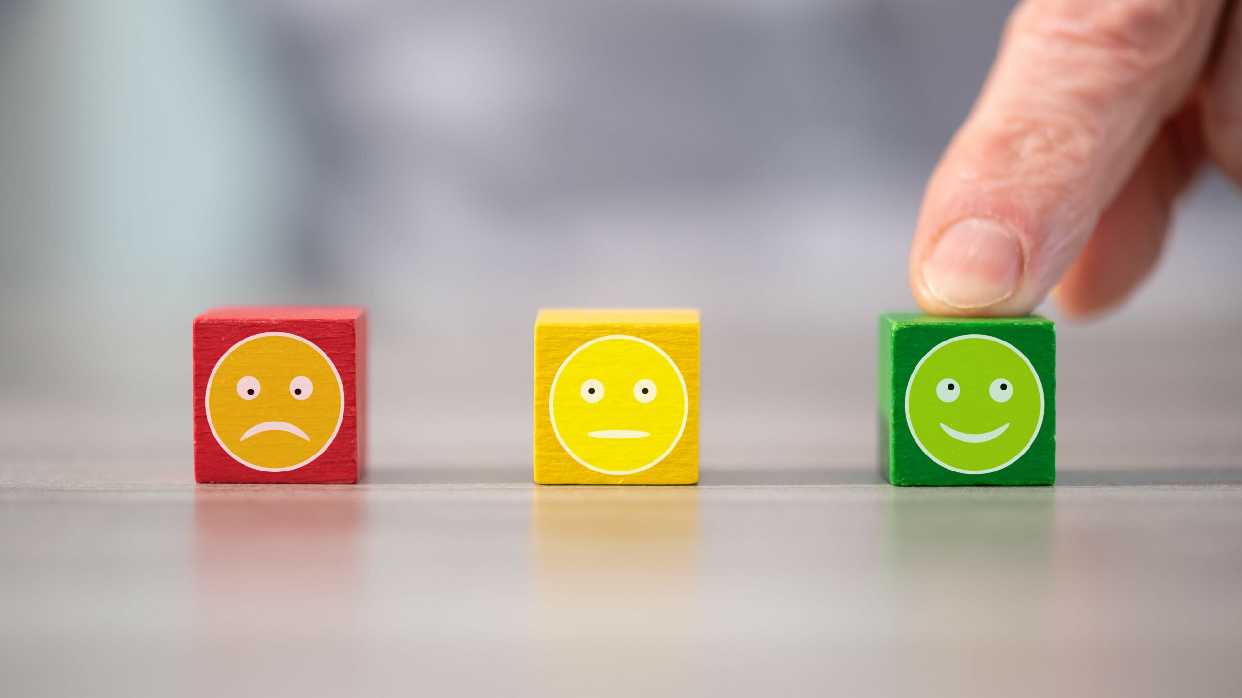 5 Tips Membangun Customer-centric, Pelanggan Tak Lagi Kecewa