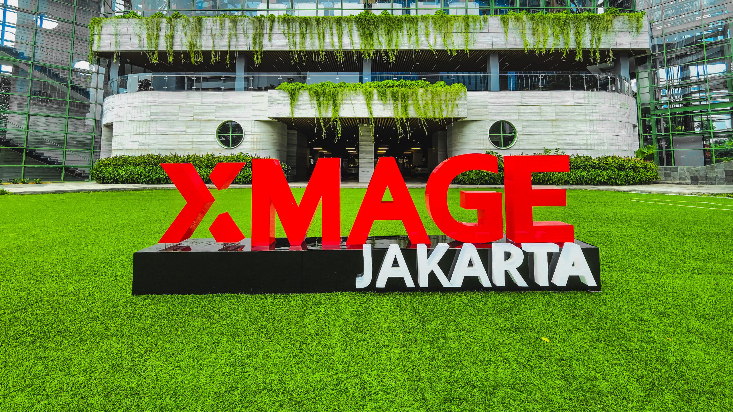Inovasi HUAWEI XMAGE, Strategi Diferensiasi Melalui Teknologi Imaging