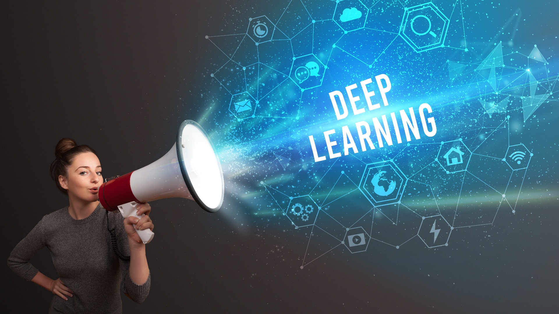 Peran Penting Attention Mechanism dalam Model Deep Learning