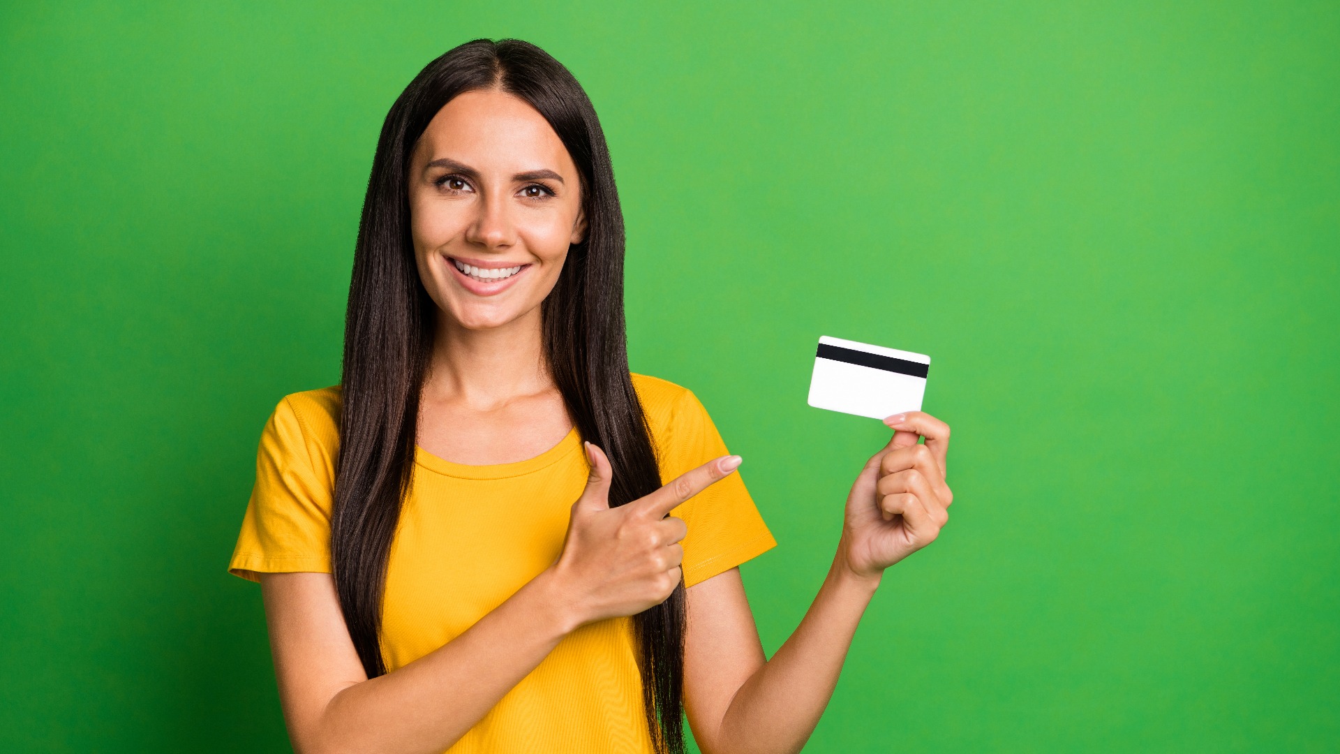 Kartu Debit: Definisi, Keuntungan hingga Kerugiannya