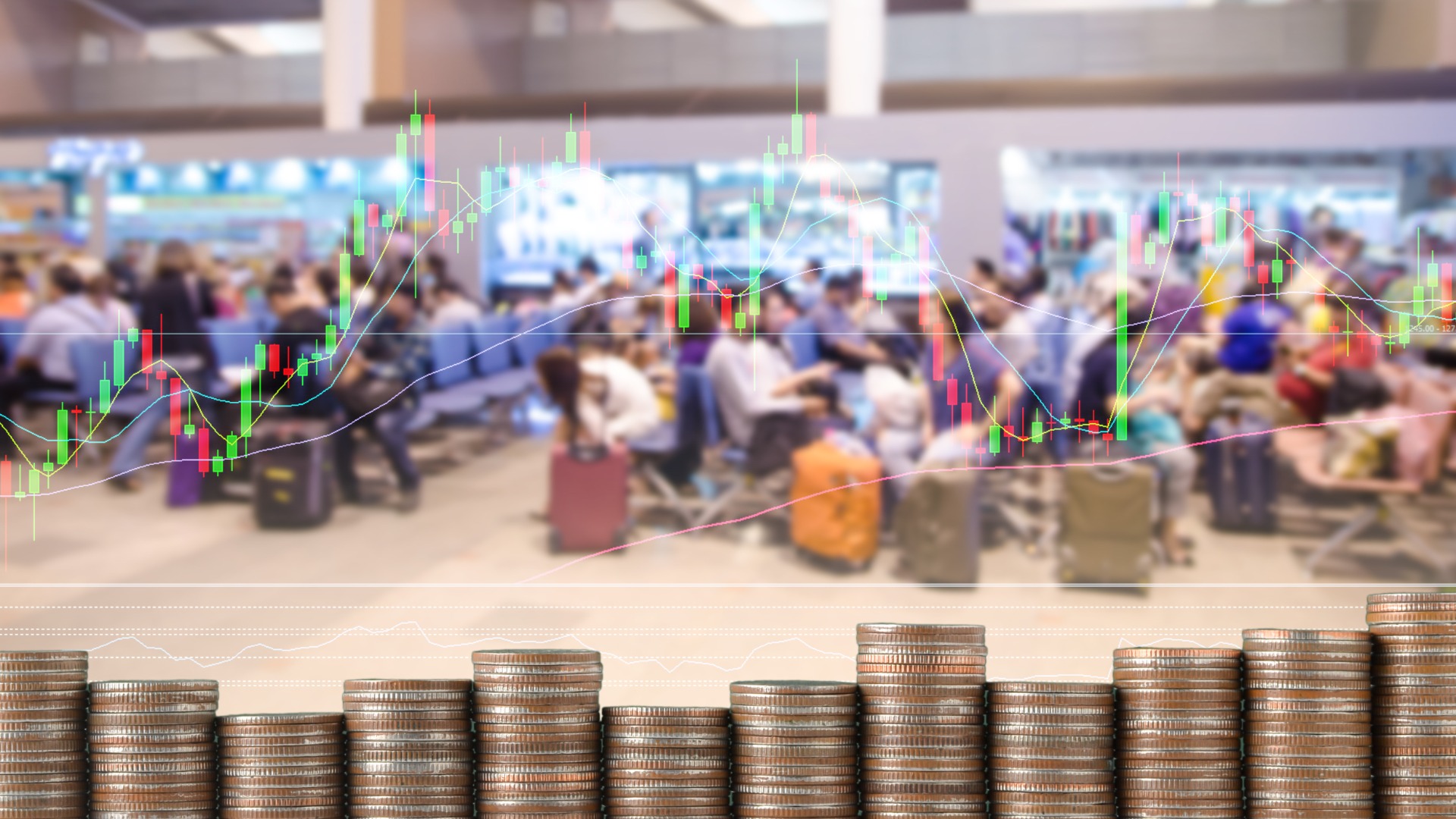 Mengenal Likuiditas Bank dalam Dunia Bisnis