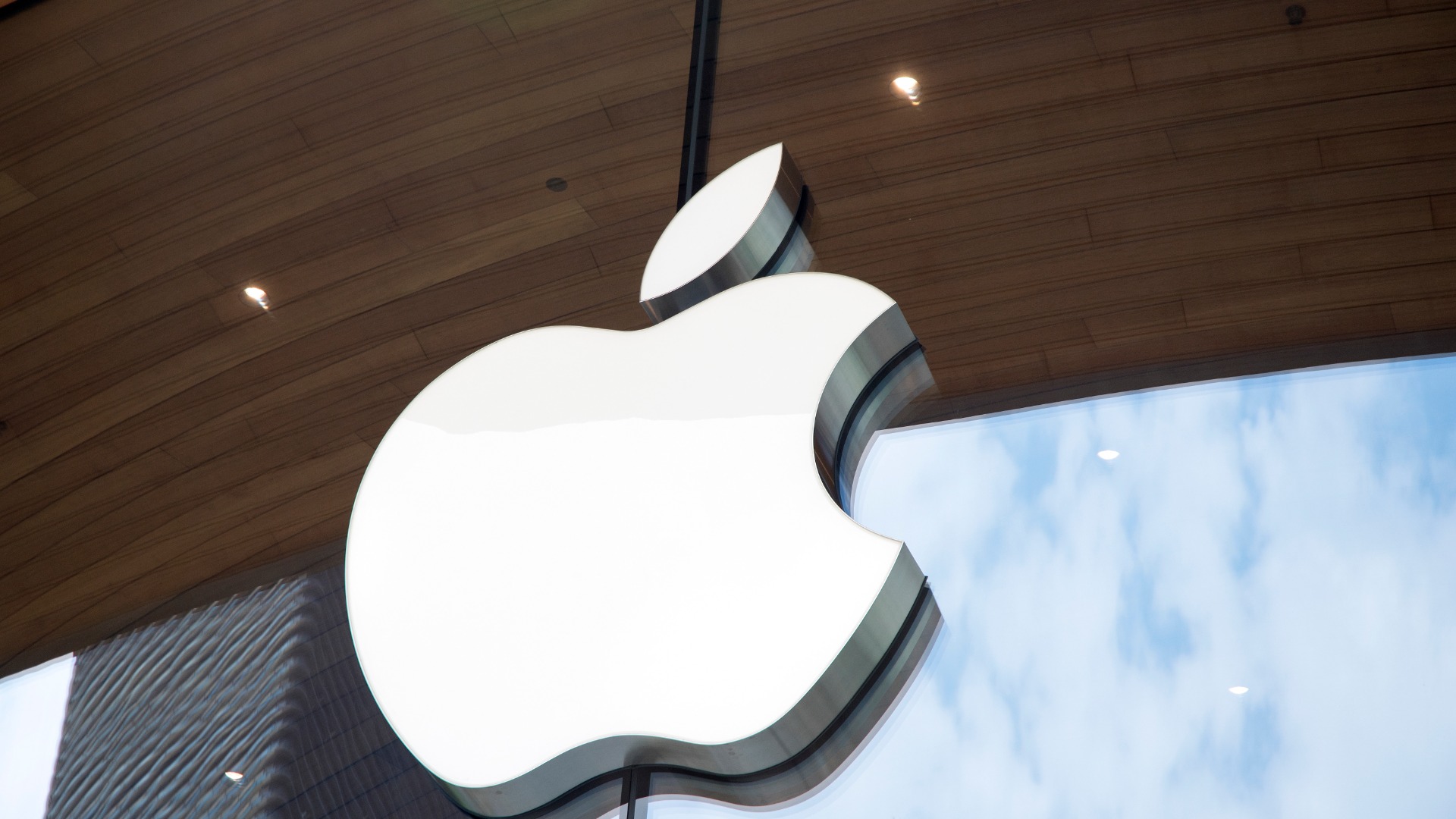 Luncurkan Fitur AI, Apple Akan Kenakan Biaya hingga US$ 20