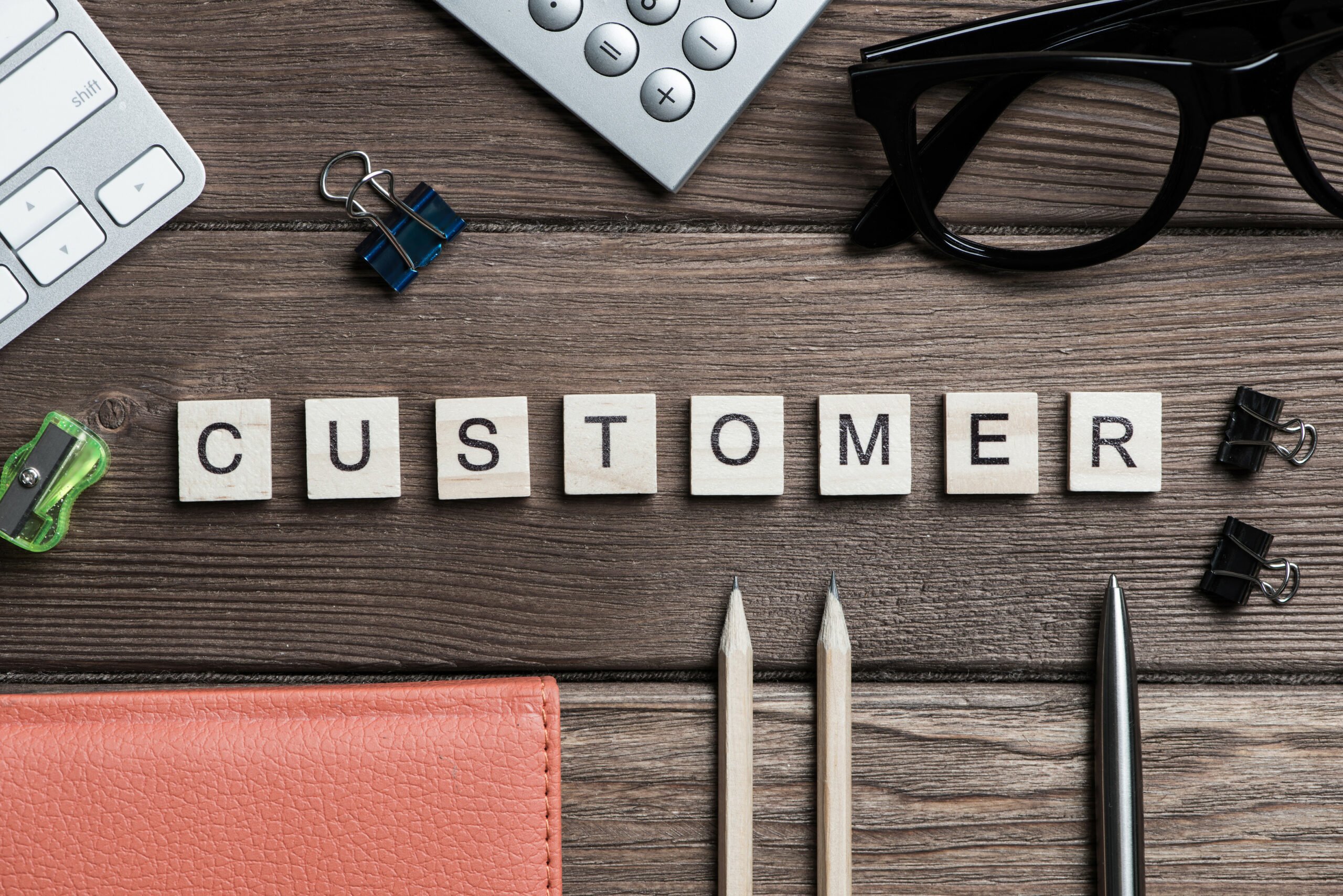 Apa yang Dimaksud Customer Churn dan Cara Menghitung CCR