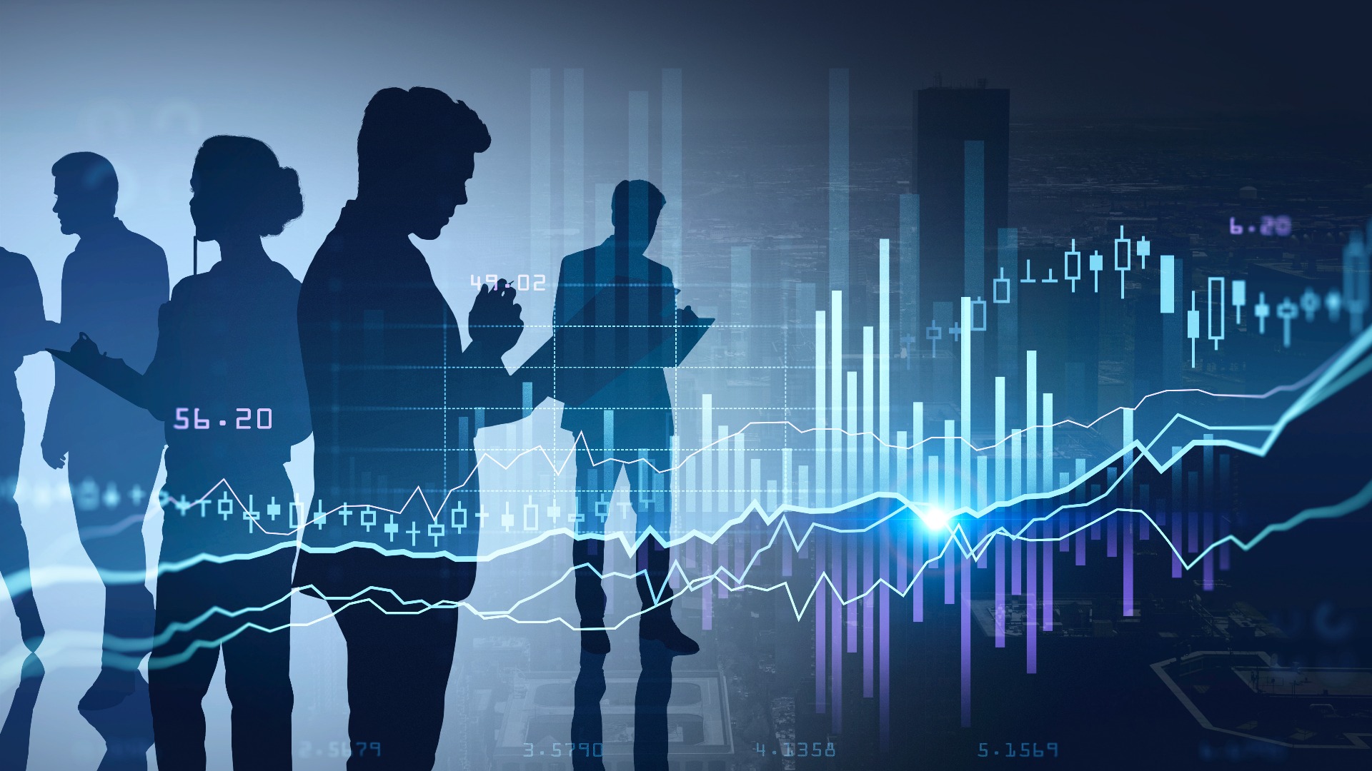 Memahami Perusahaan: Pengertian dan Jenis-jenisnya