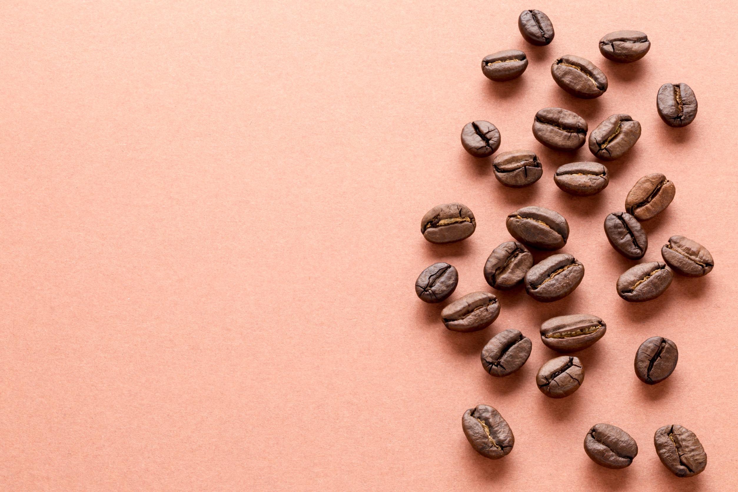 Mengenal 5 Jenis Kopi Terbaik Di Indonesia Yang Mendunia