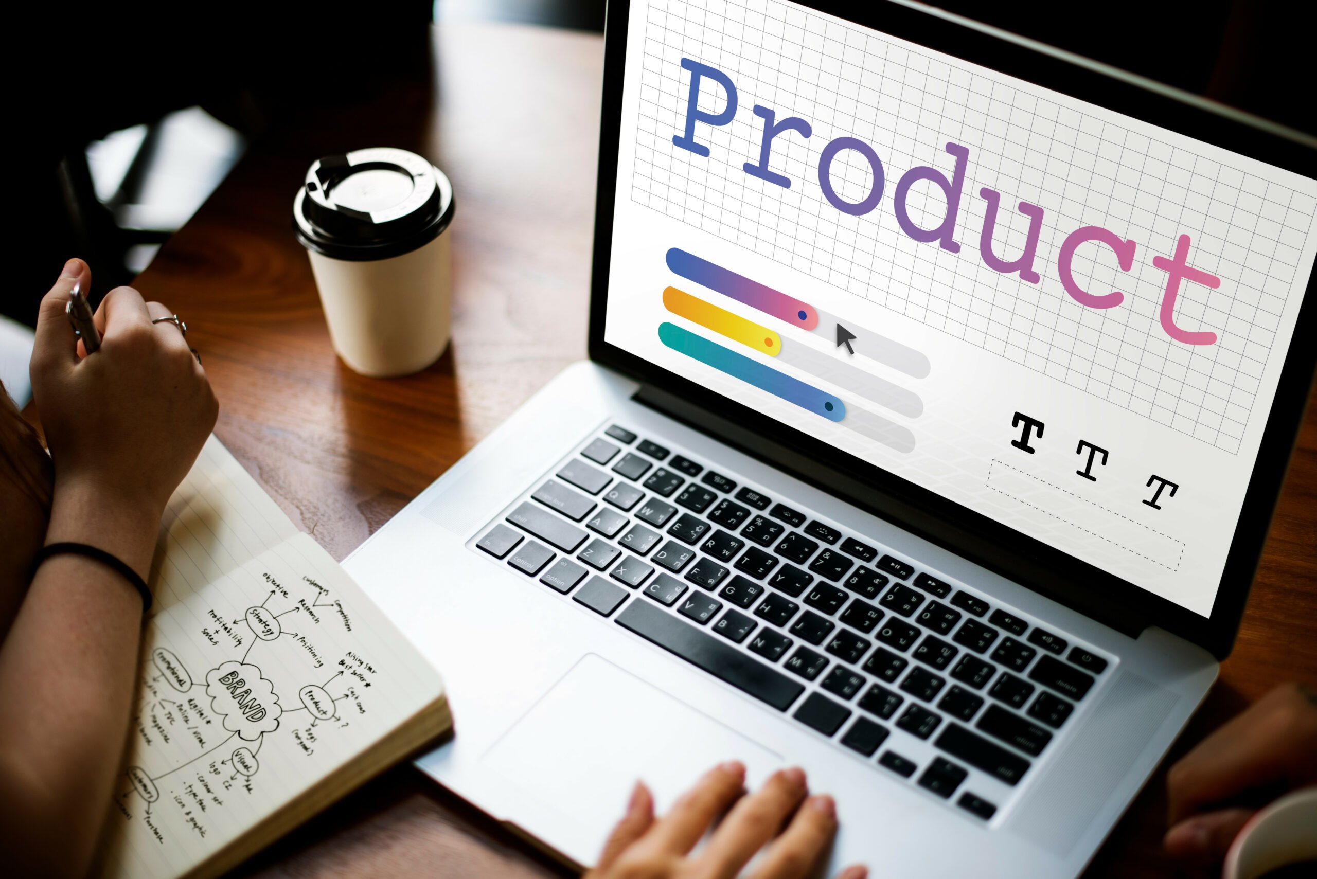 Product Market-Fit: Jika Tidak Tercapai, Produk Startup Terancam Gagal