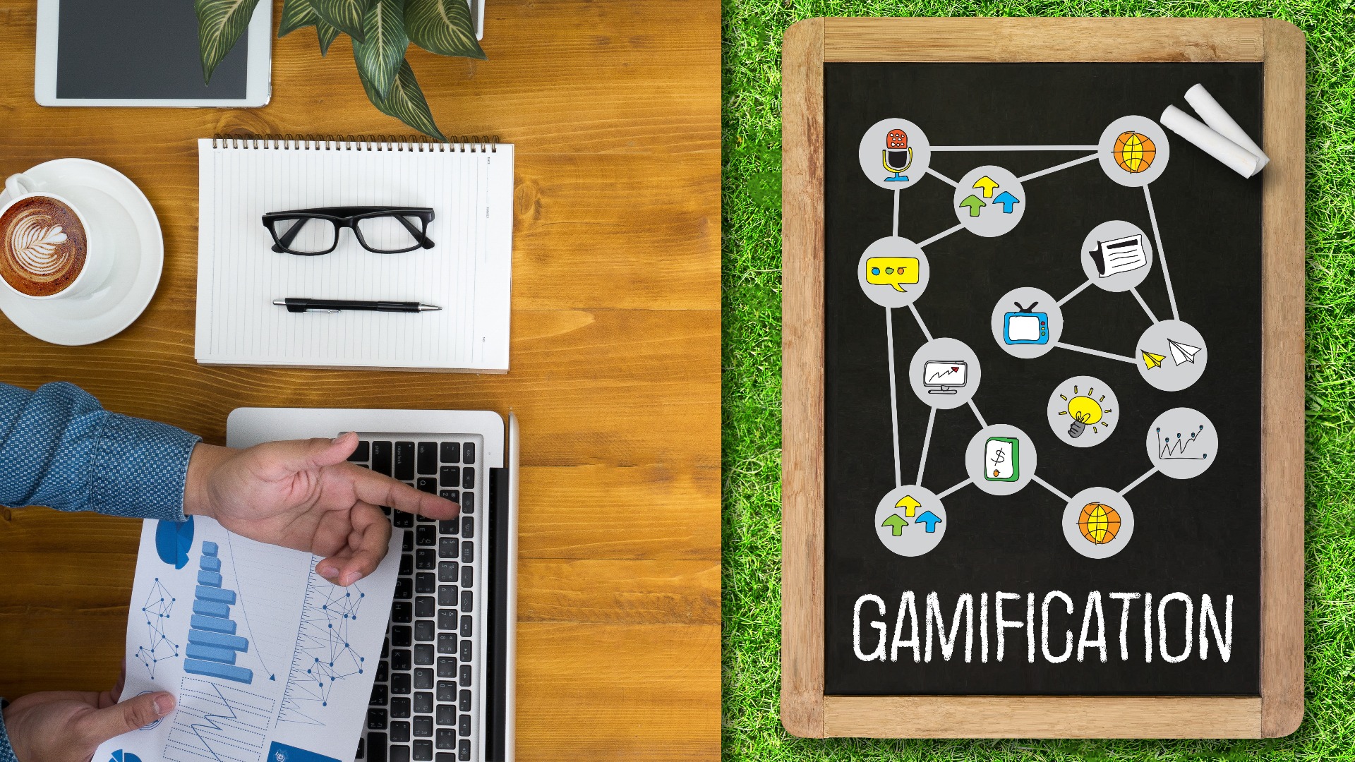 Gamifikasi dalam Pemasaran, Memahami Audiens dan Memberikan Nilai Tambah