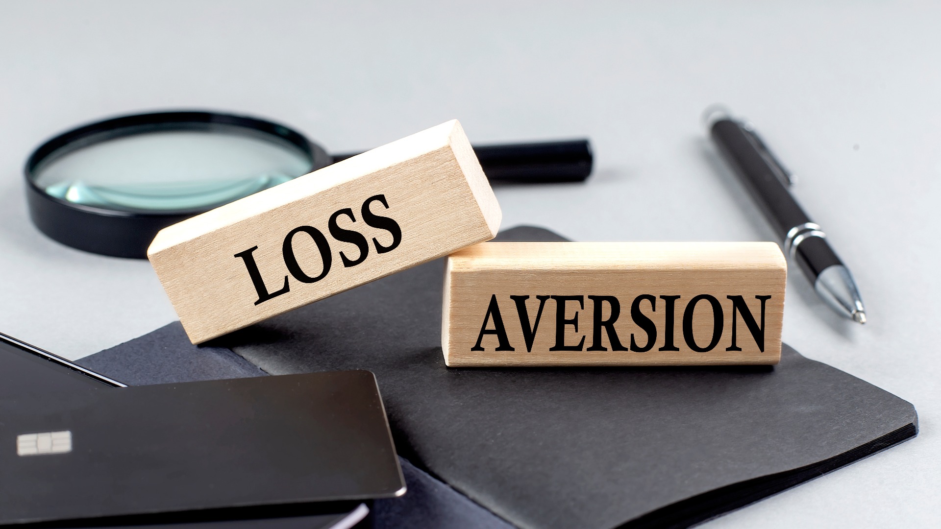 Loss Aversion, Contoh Penggunaannya Dalam Dunia Bisnis