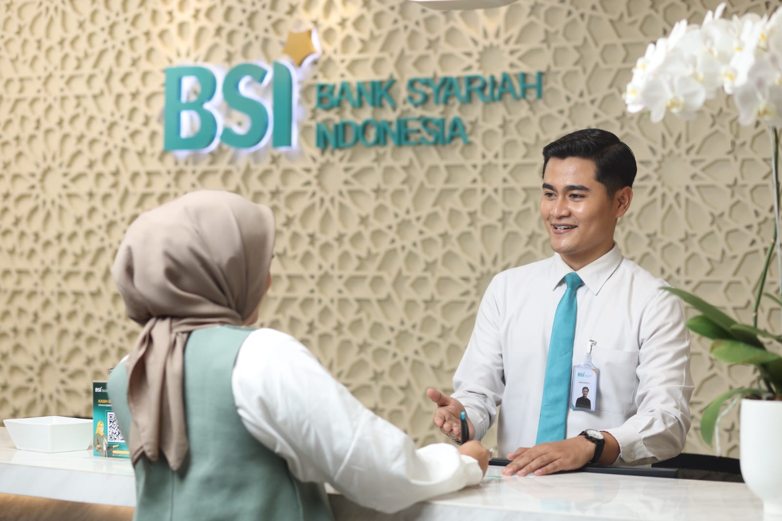 BSI Bakal Salurkan KPR Subsidi 10.000 Unit Senilai Rp 1,6 Triliun