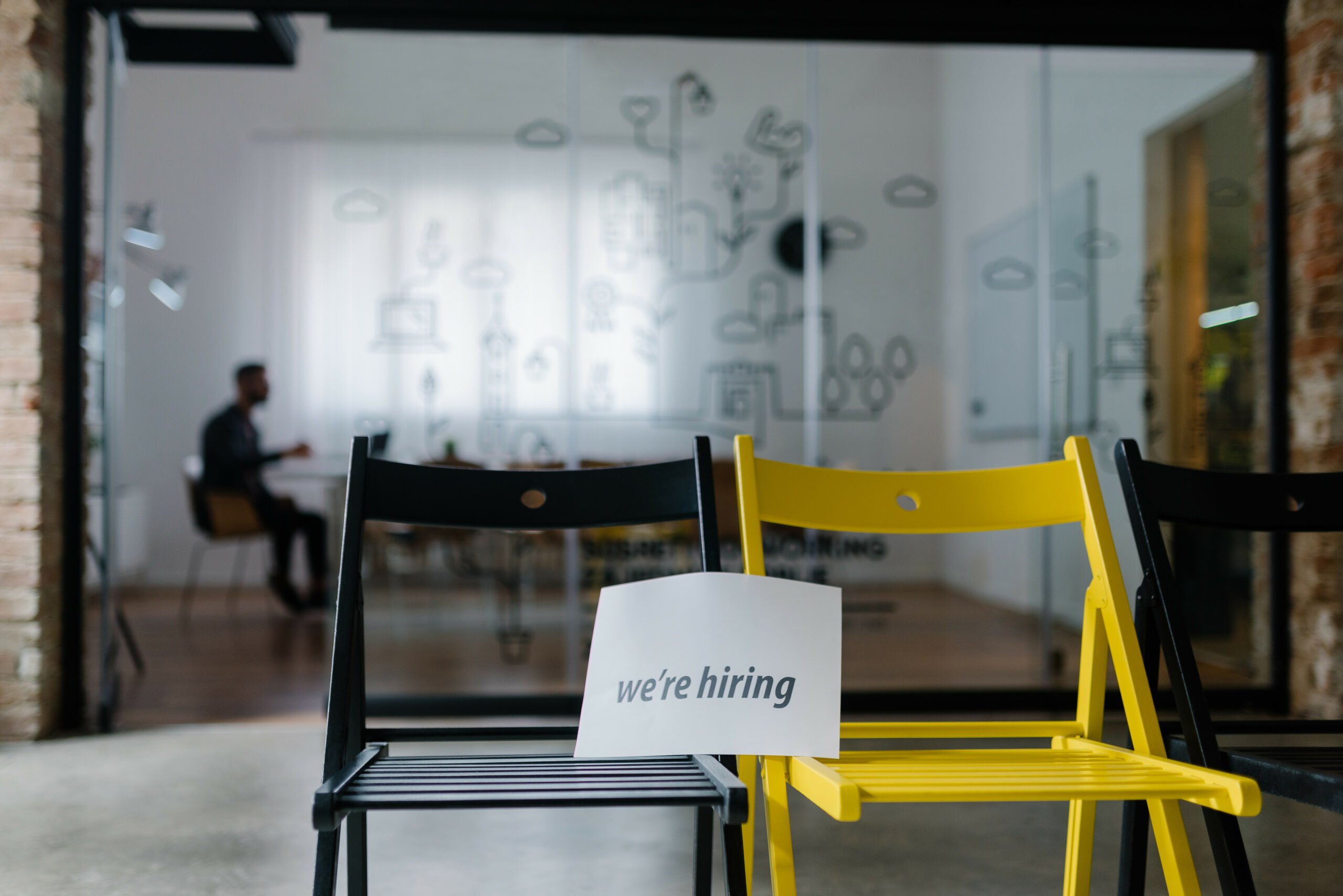 Jangan Sampai Tertipu Kenali 9 Ciri Ciri Lowongan Kerja Palsu