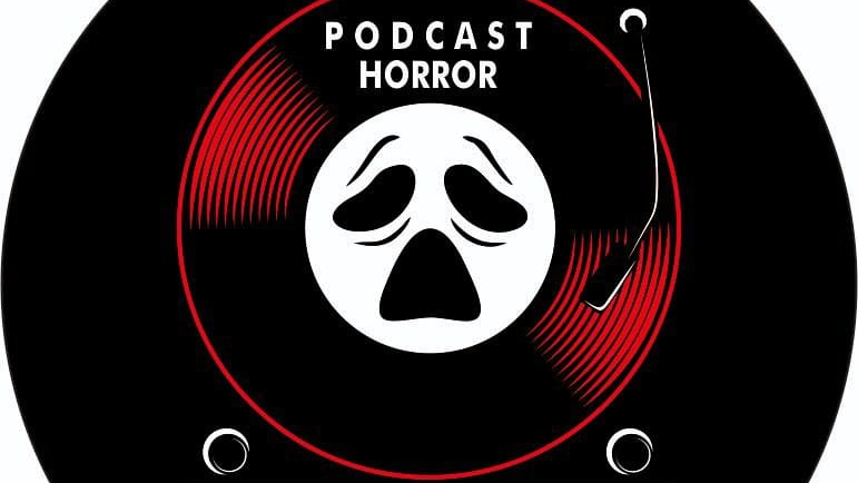 Misteri dan Kisah Seram dalam Podcast Horror Night Story
