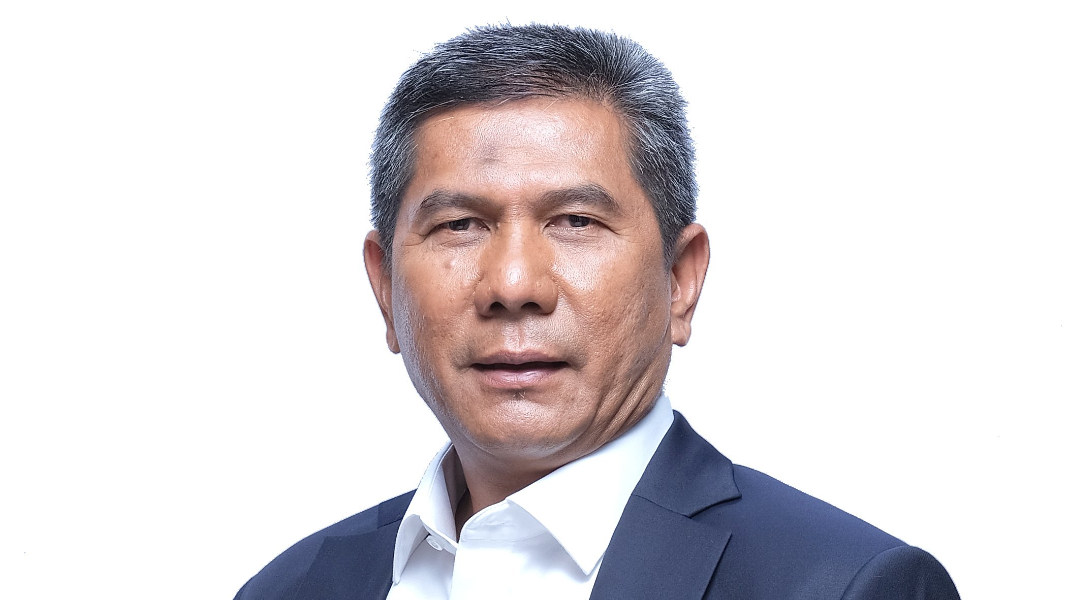 Arif Suhartono Bawa Pelindo Perkuat Transformasi Maritim Nasional