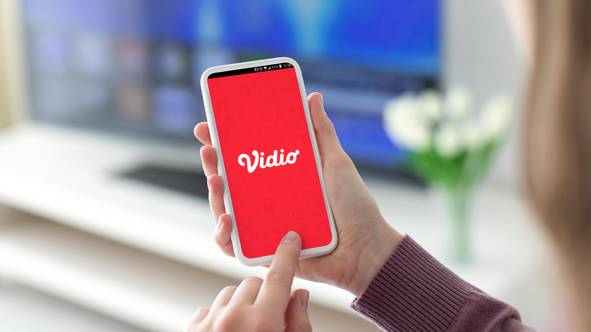 Strategi Vidio Sebagai Platform OTT Lokal untuk Jadi Pilihan Konsumen
