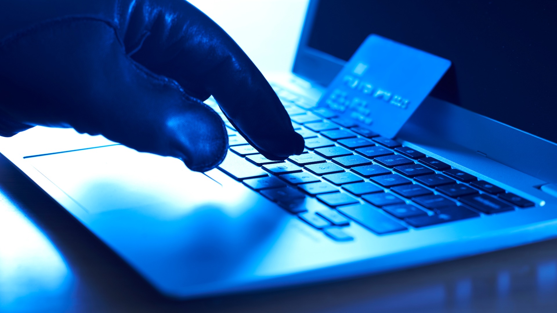 Online Fraud Prevention, Strategi Cegah dan Deteksi Penipuan Online