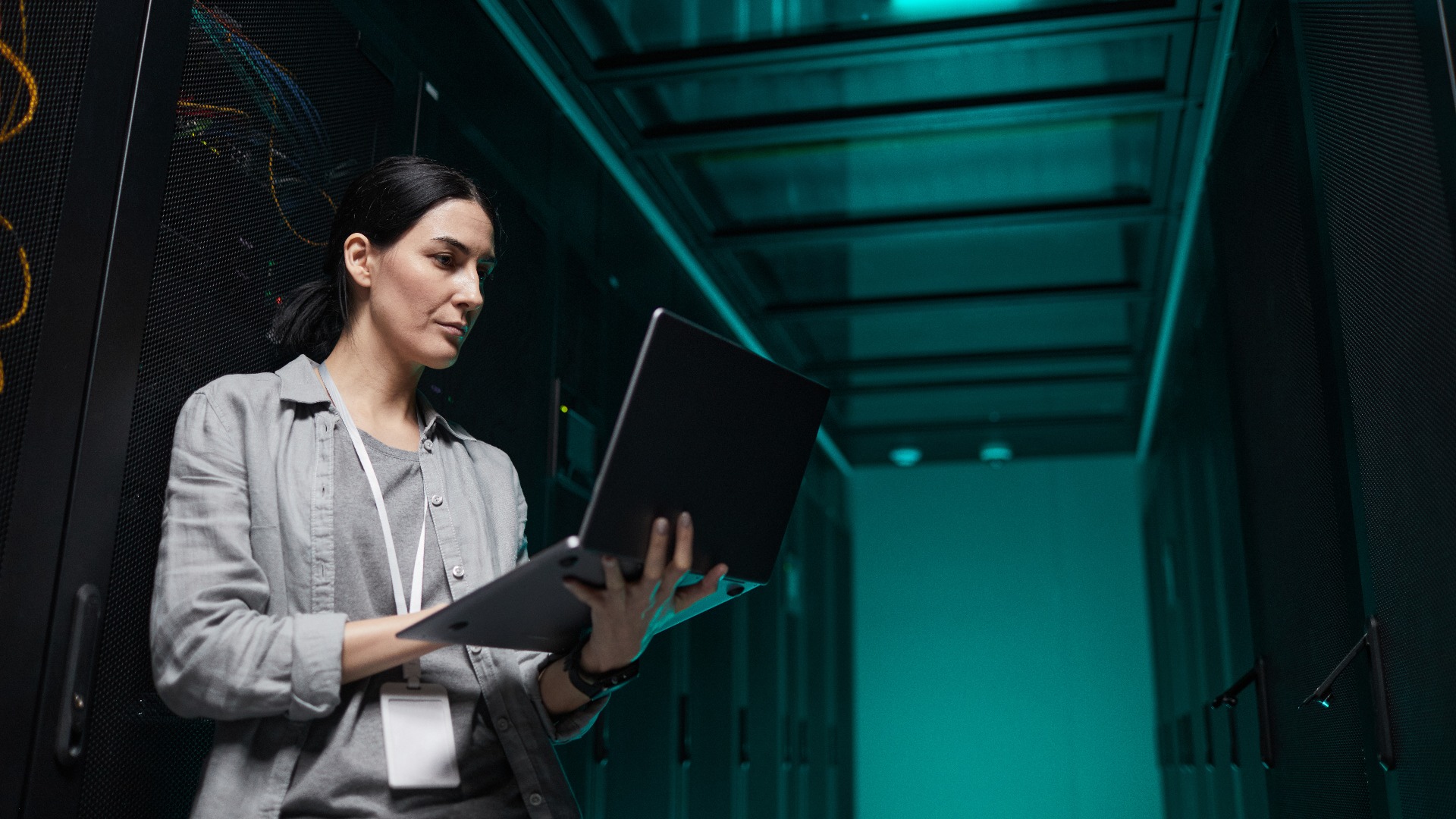 Memahami Pentingnya Data Science dalam Dunia Bisnis Memahami Pentingnya Data Science dalam Dunia Bisnis