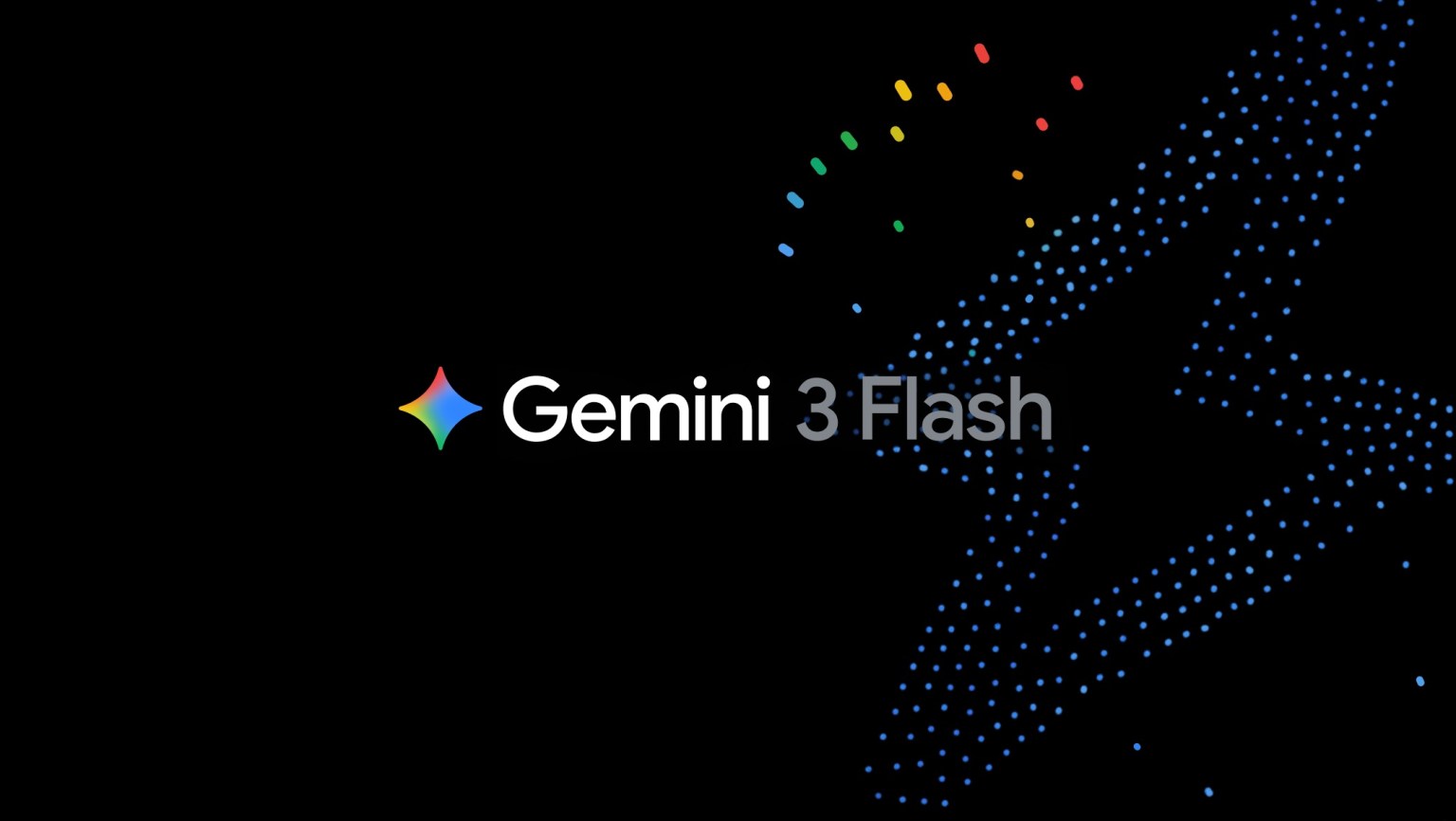 Google Tingkatkan Gemini 3.5 Flash untuk Kurangi Penggunaan Token di ...