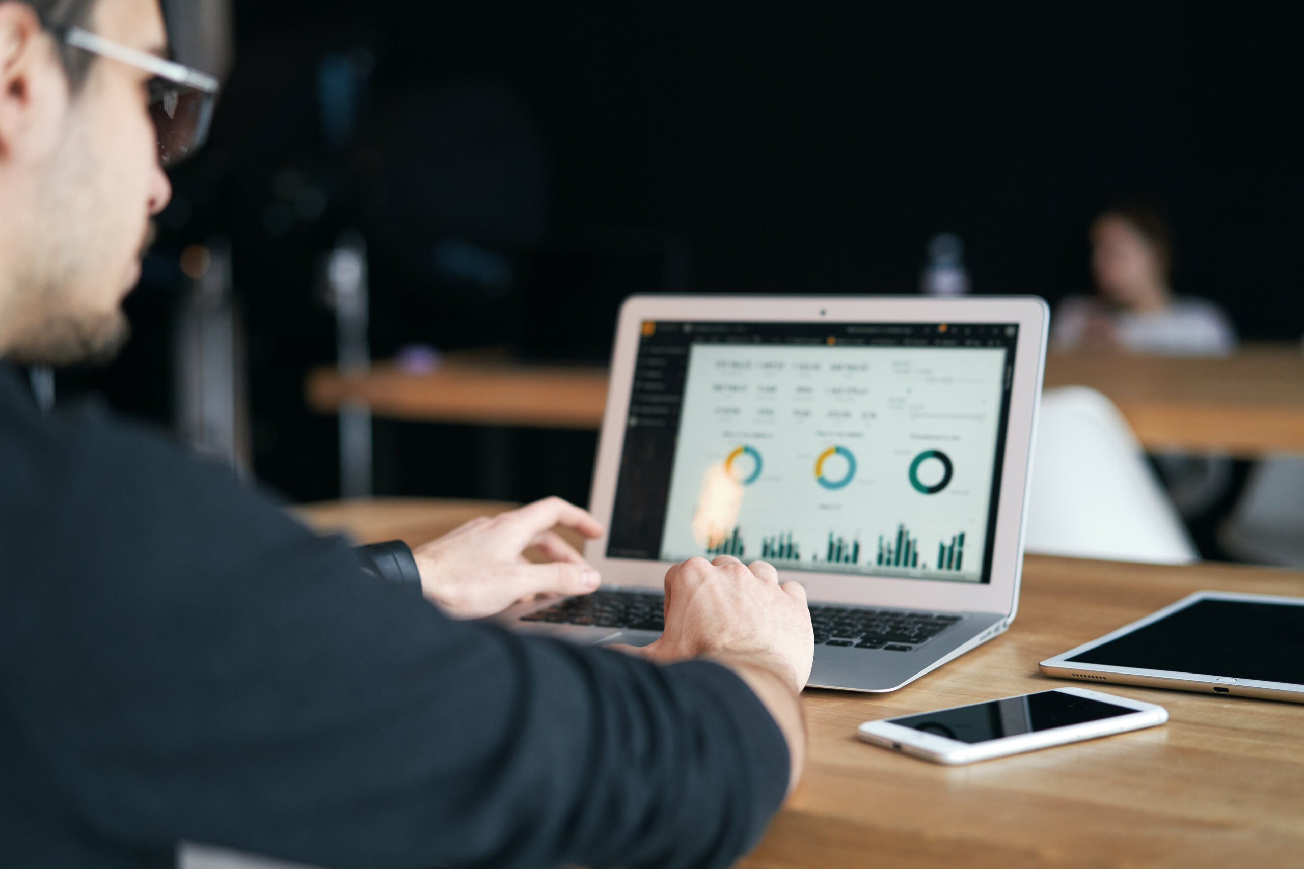 3 Jenis Data Pelanggan Kunci Sukses Strategi Pemasaran