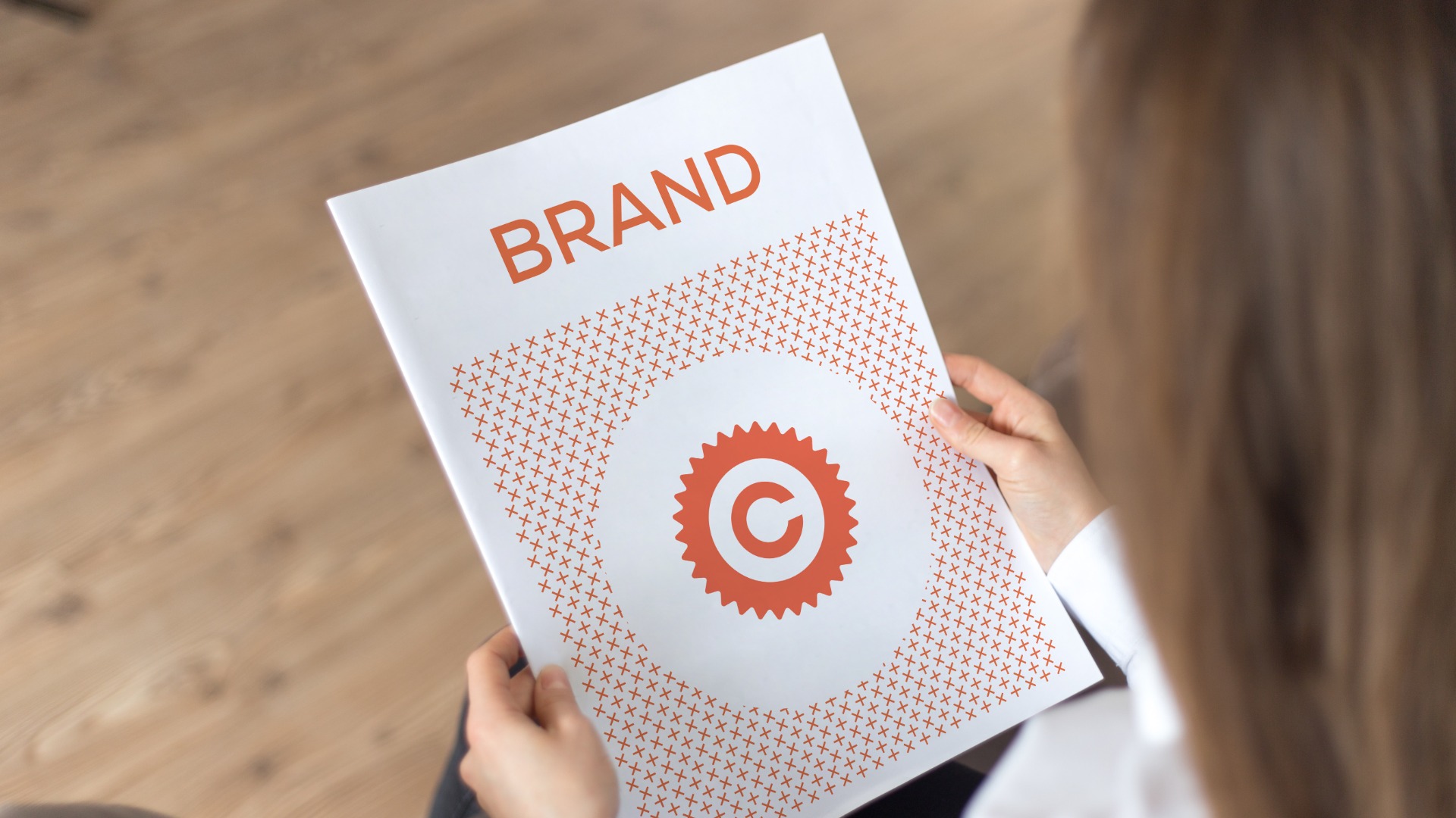 330+ Nama Brand Unik dan Aesthetic untuk Bisnis Makanan hingga Fesyen ...