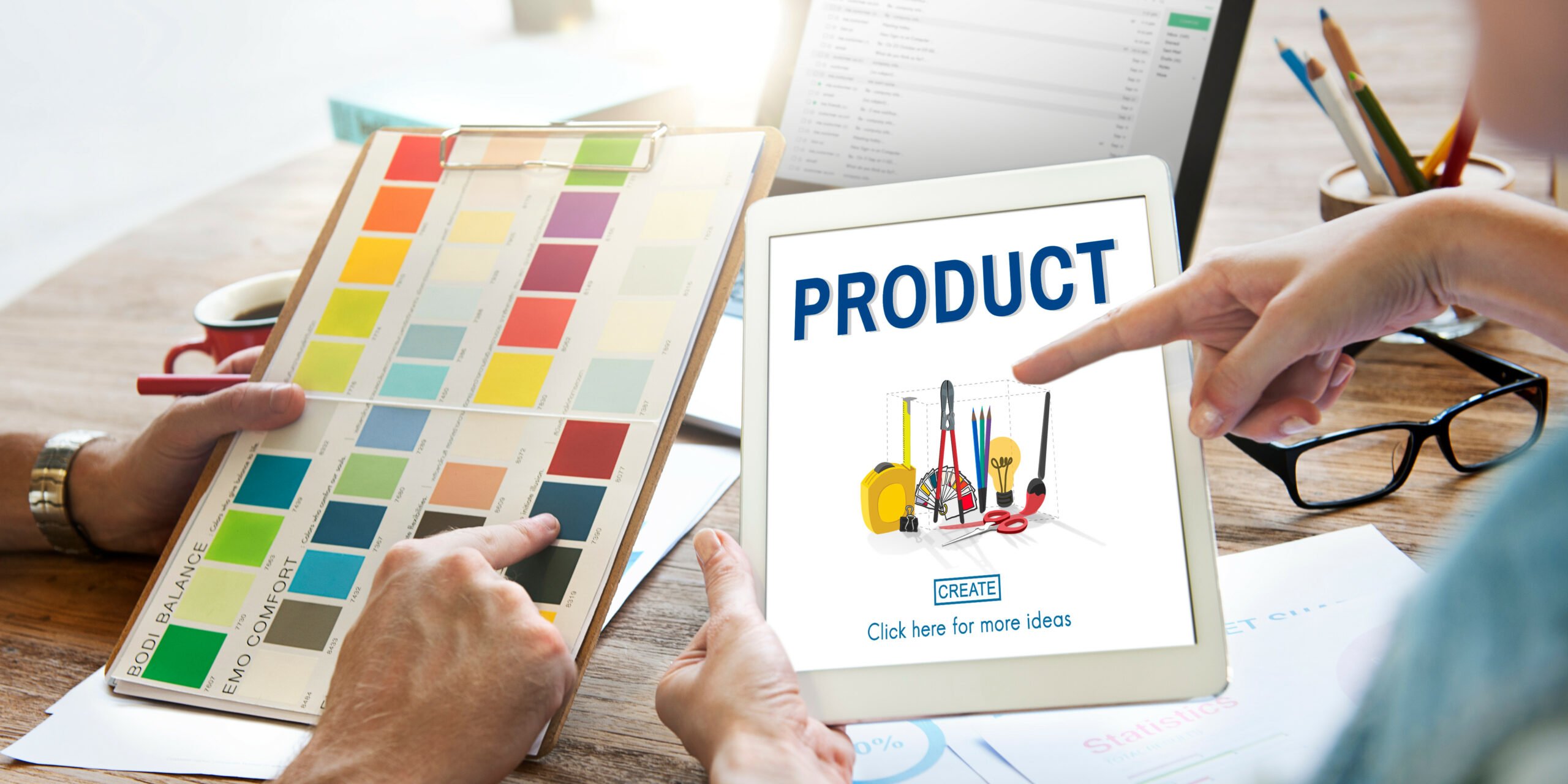 5 Strategi Terapkan Minimum Viable Product (MVP) versi Eric Ries