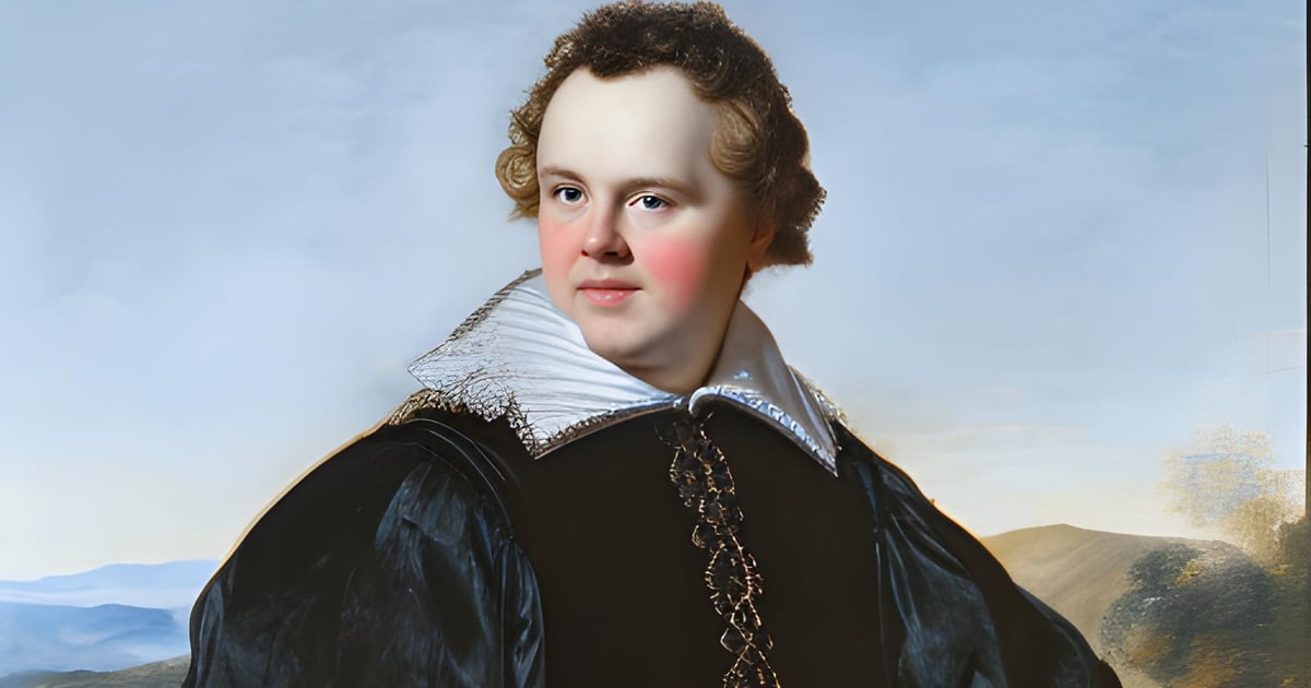 Wings Hauser | Is Wings Hauser a nepo baby?