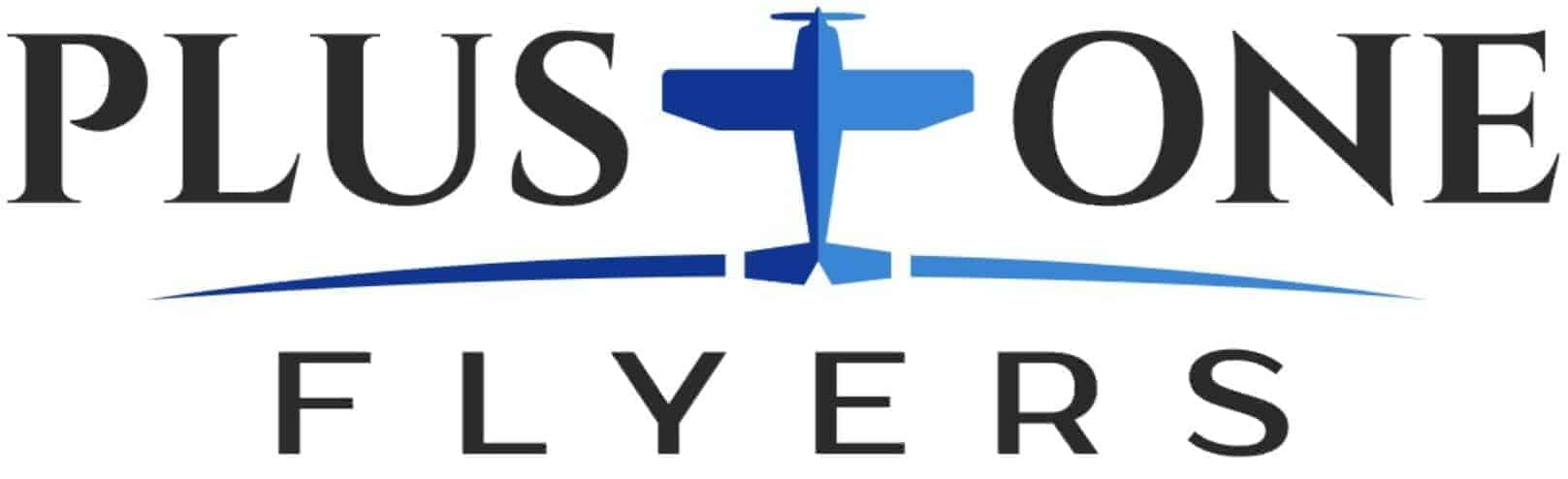 Authorized Instructor Program | Plus One Flyers