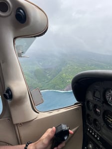 Member Accomplishments | Plus One Flyers