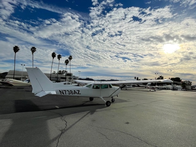 How to Join | Plus One Flyers