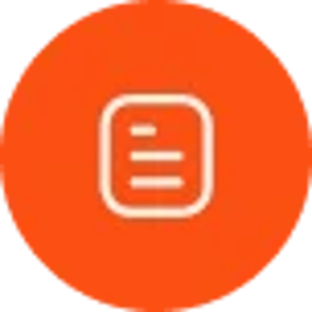 Glossier - News & Viral Magazine WordPress Theme - cmsmasters studio