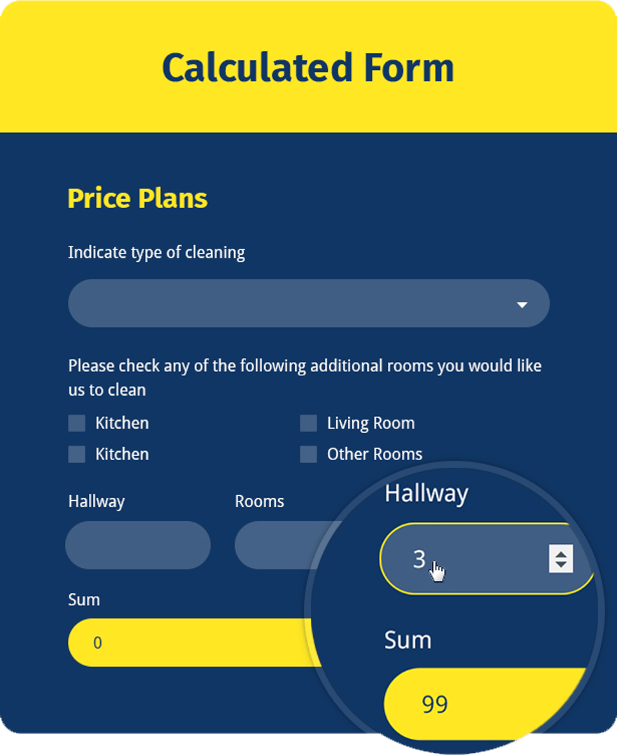 Cleanora - Cleaning Services WordPress Theme - cmsmasters studio