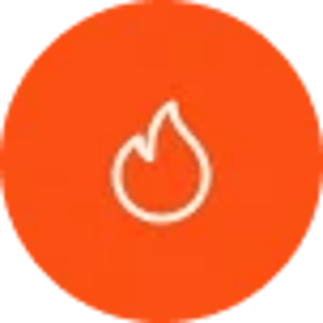 Glossier - News & Viral Magazine WordPress Theme - cmsmasters studio
