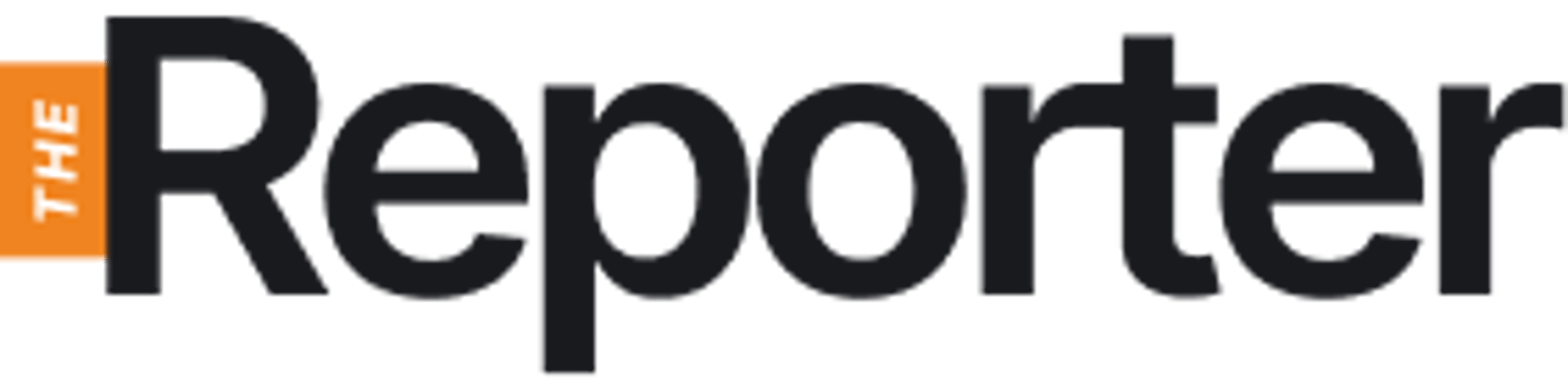 The Reporter - Newspaper Editorial WordPress Theme - cmsmasters studio