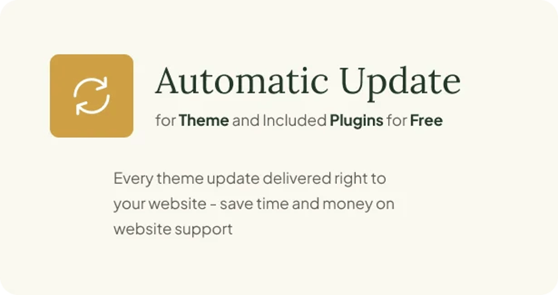 Harmony Care - Private Nursing Home WordPress Theme - cmsmasters studio