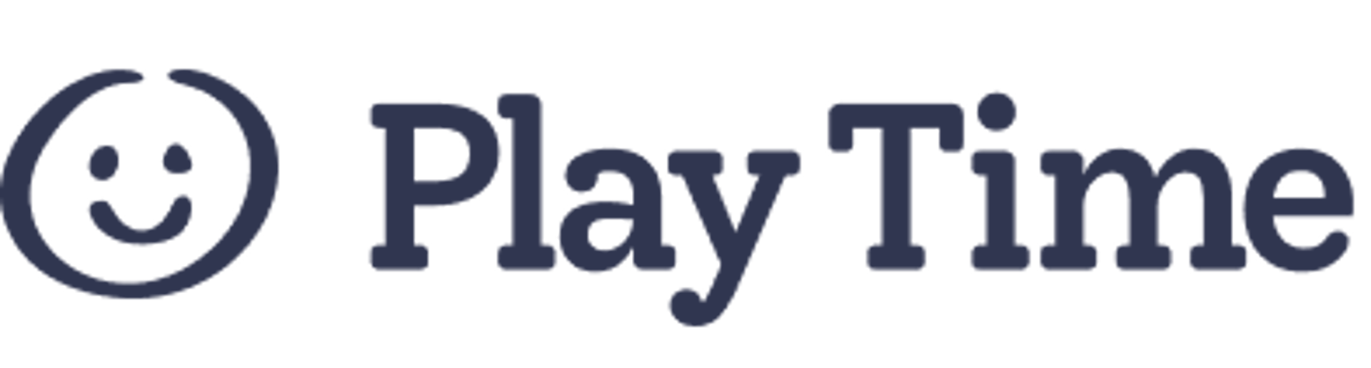 Play Time - Day Care & Kindergarten WordPress Theme - cmsmasters studio