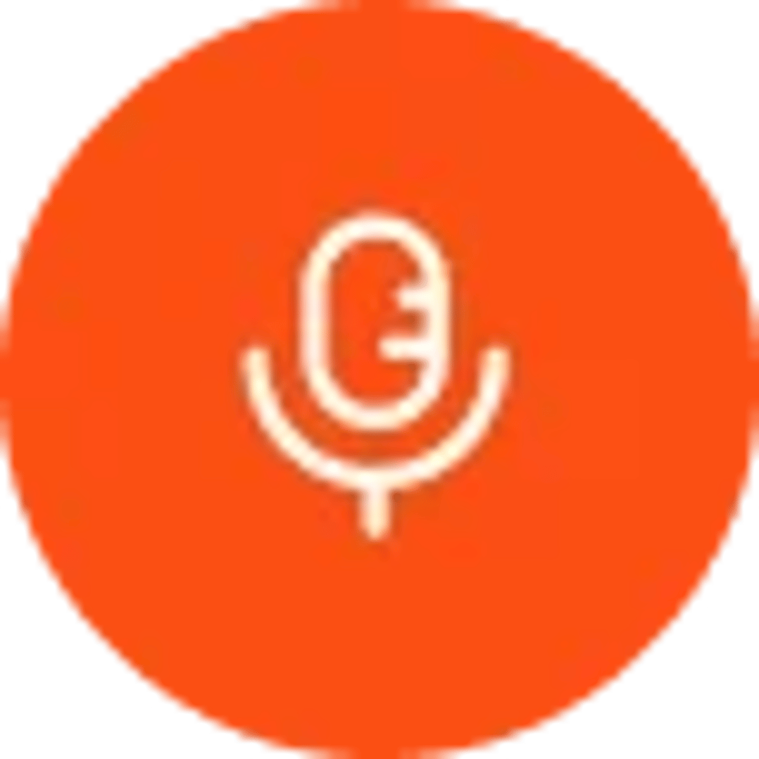 Glossier - News & Viral Magazine WordPress Theme - cmsmasters studio