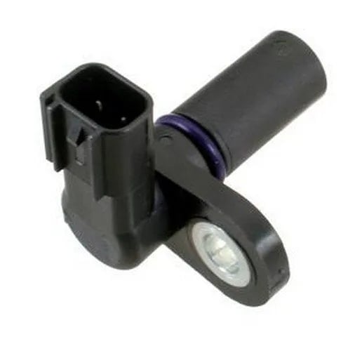 P000A Respons Lambat Posisi Camshaft Bank 1 - Kode OBD Kode Masalah OBD ...