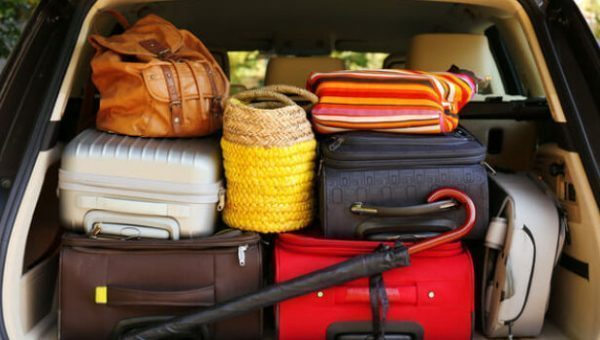 12 Kereta Terbaik Terbaik Dengan But Besar - Kod OBD Kod Masalah OBD II ...