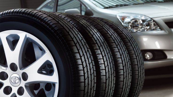 Kaip gaminamos padangos? Sužinokite apie padangų dalis – OBD kodai OBD ...