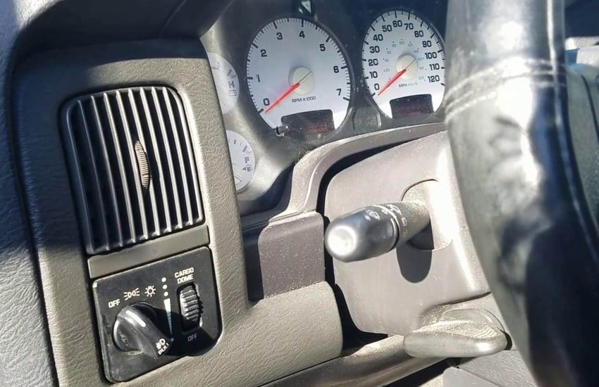 ארכיון אלקטרוניקה - קודי OBD OBD II קודי תקלות תיקון קודי DTC