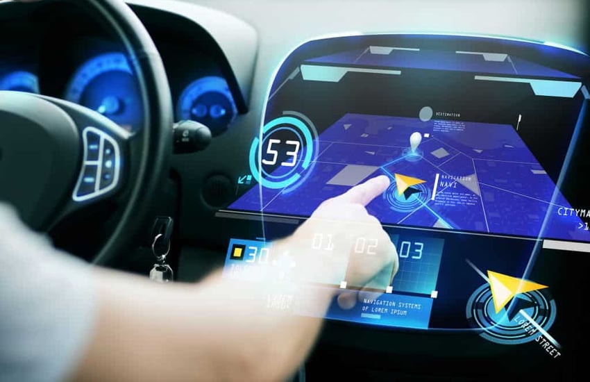 Paano I-reset ang Computer ng Kotse sa Bahay - Mga OBD Code OBD II Mga ...